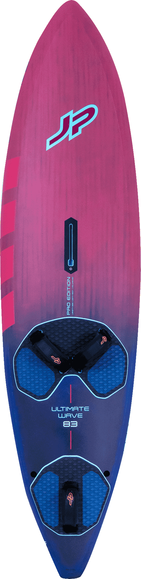 JP Ultimate Wave Pro 2022 ed Offerta 2021 – Hawaiian Surfing