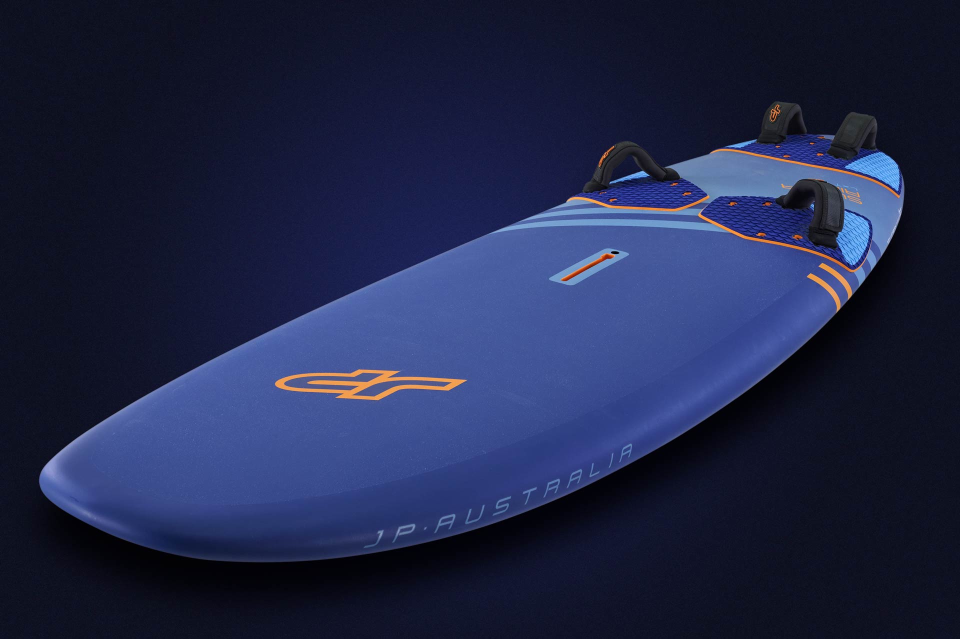 JP Super Ride 2023 Offerte 2022 – Hawaiian Surfing