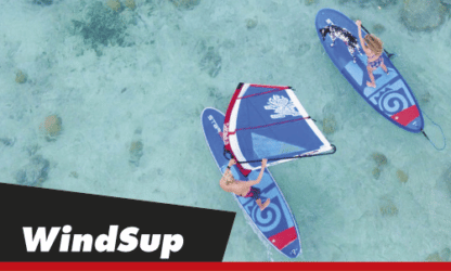 Hawaiian Surfing – Hawaiian