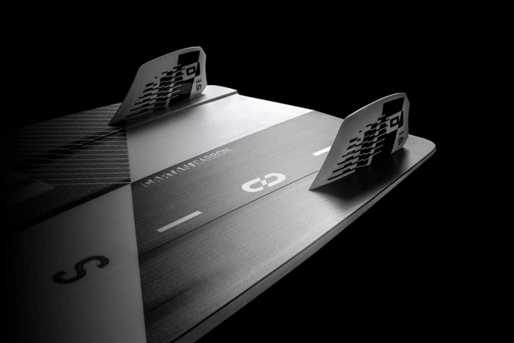 Core Fusion 4 - Hawaiian Surfing