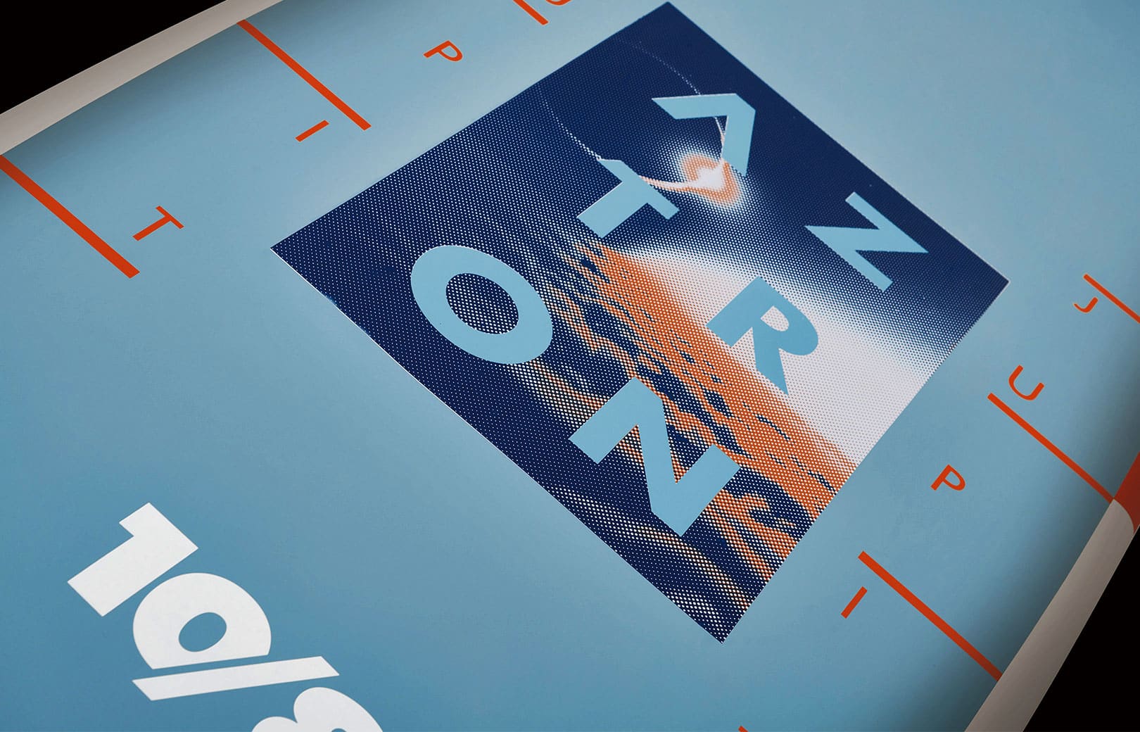 Sup Allround Aztron Jupit 10’8″ – Hawaiian Surfing