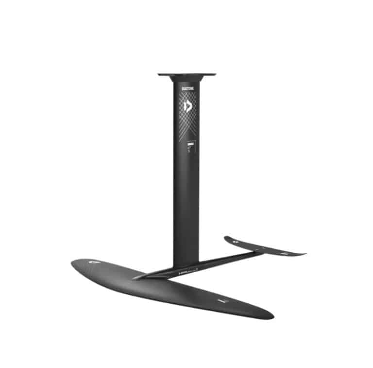 *Best Price Duotone Foil Set Completo AL Free SLS 1750 QM - Hawaiian ...